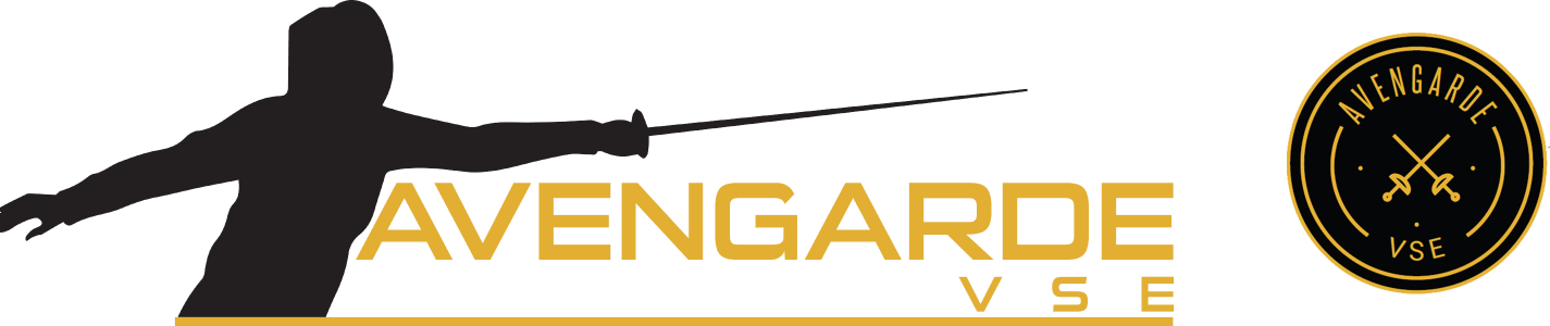 engarde-service: fencing competitions managed with Engarde