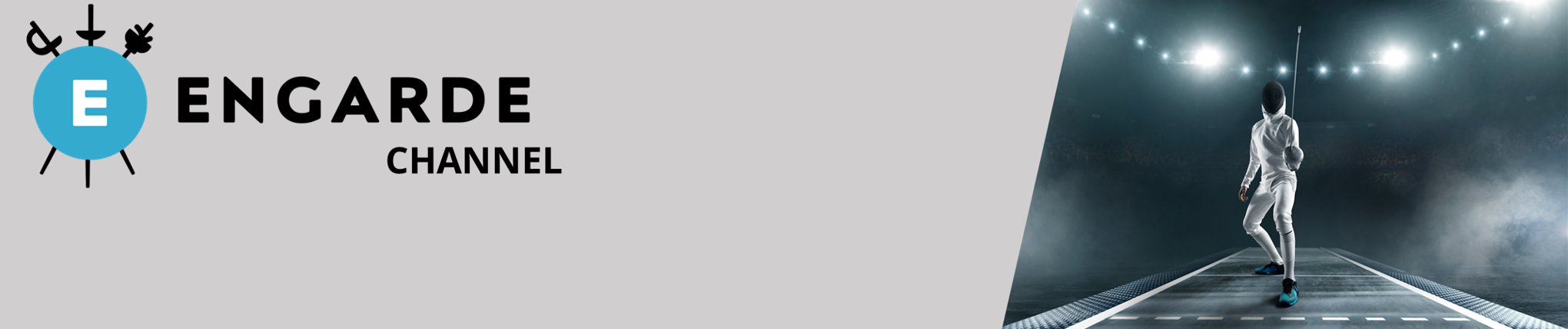 engarde-service: fencing competitions managed with Engarde