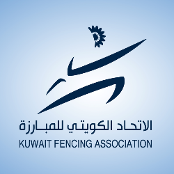 engarde-service: fencing competitions managed with Engarde