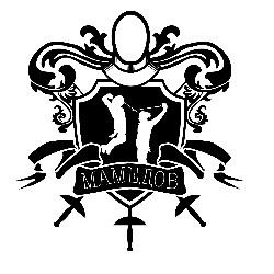 engarde-service: fencing competitions managed with Engarde